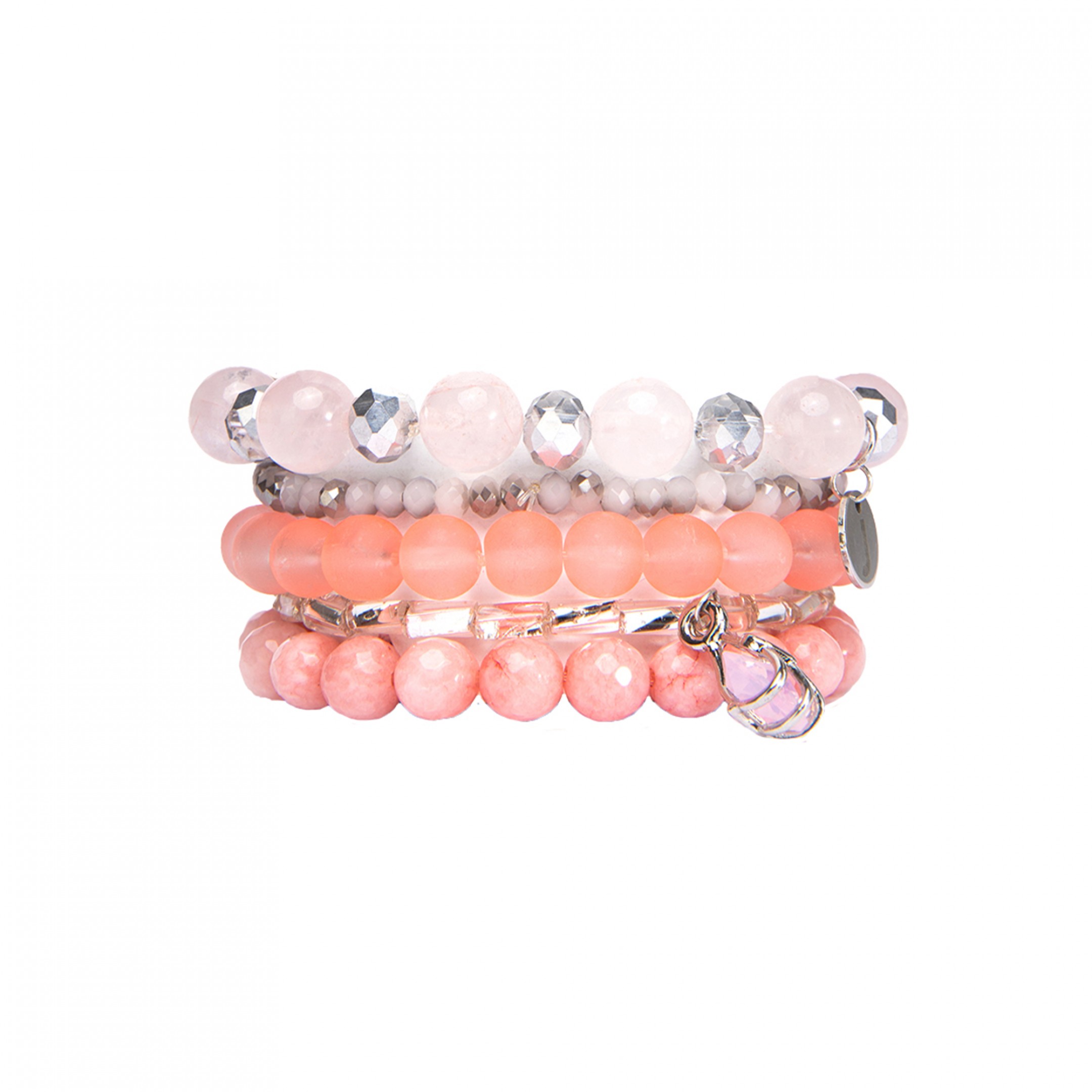 Sakura Apple Watch Kordon