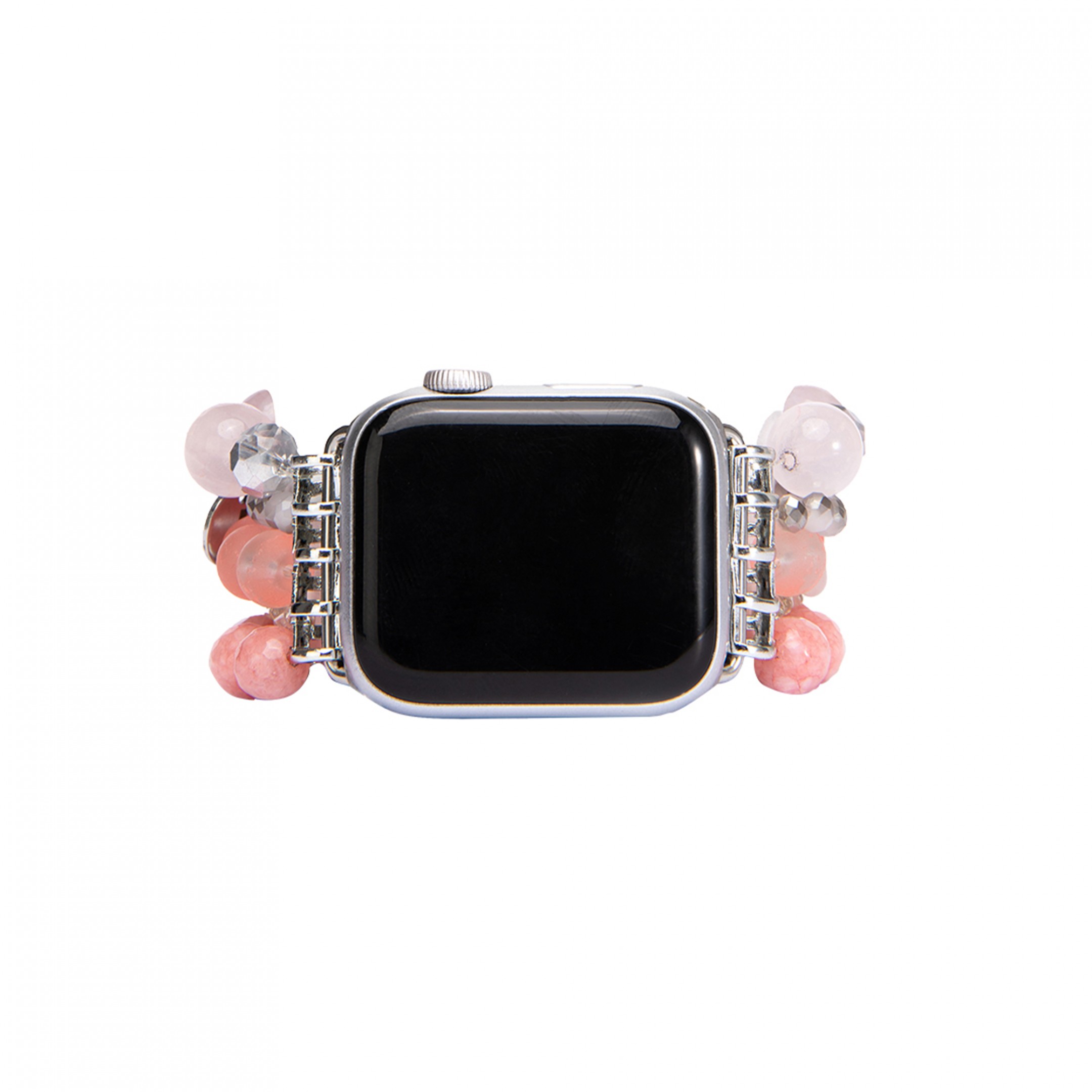Sakura Apple Watch Kordon