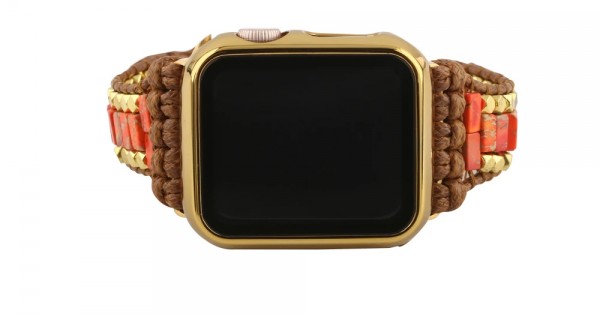 Ceres Apple Watch Kordon