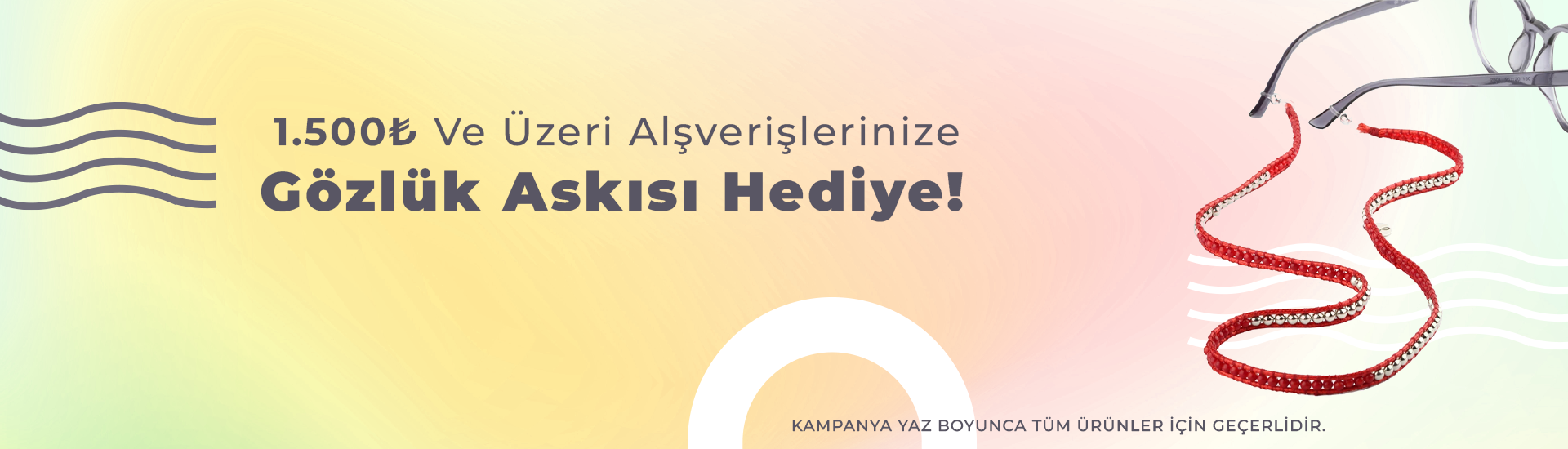 Joyous Life | Tarzını Yansıt!