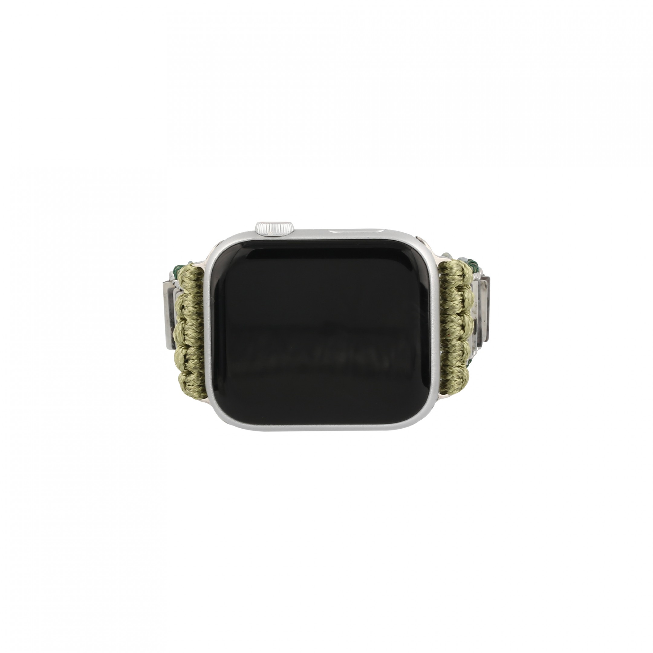 Juno Apple Watch Kordon