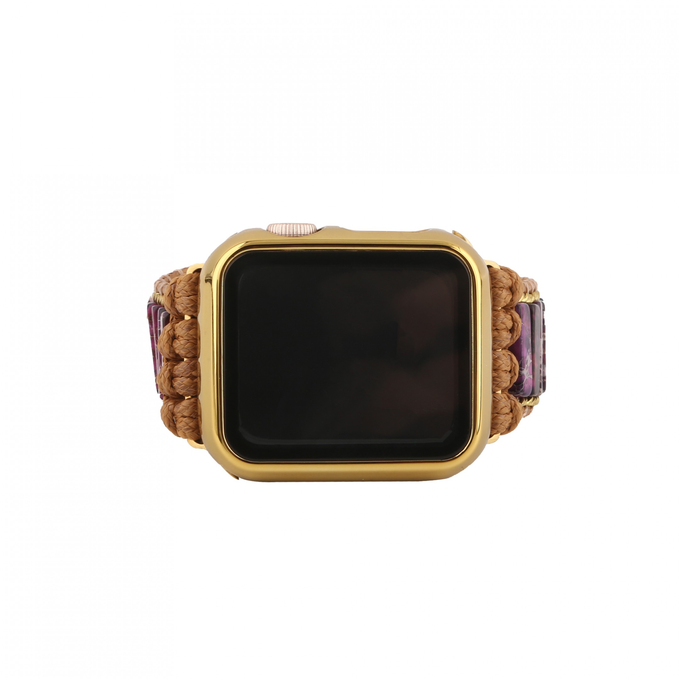 Merlin Apple Watch Kordon