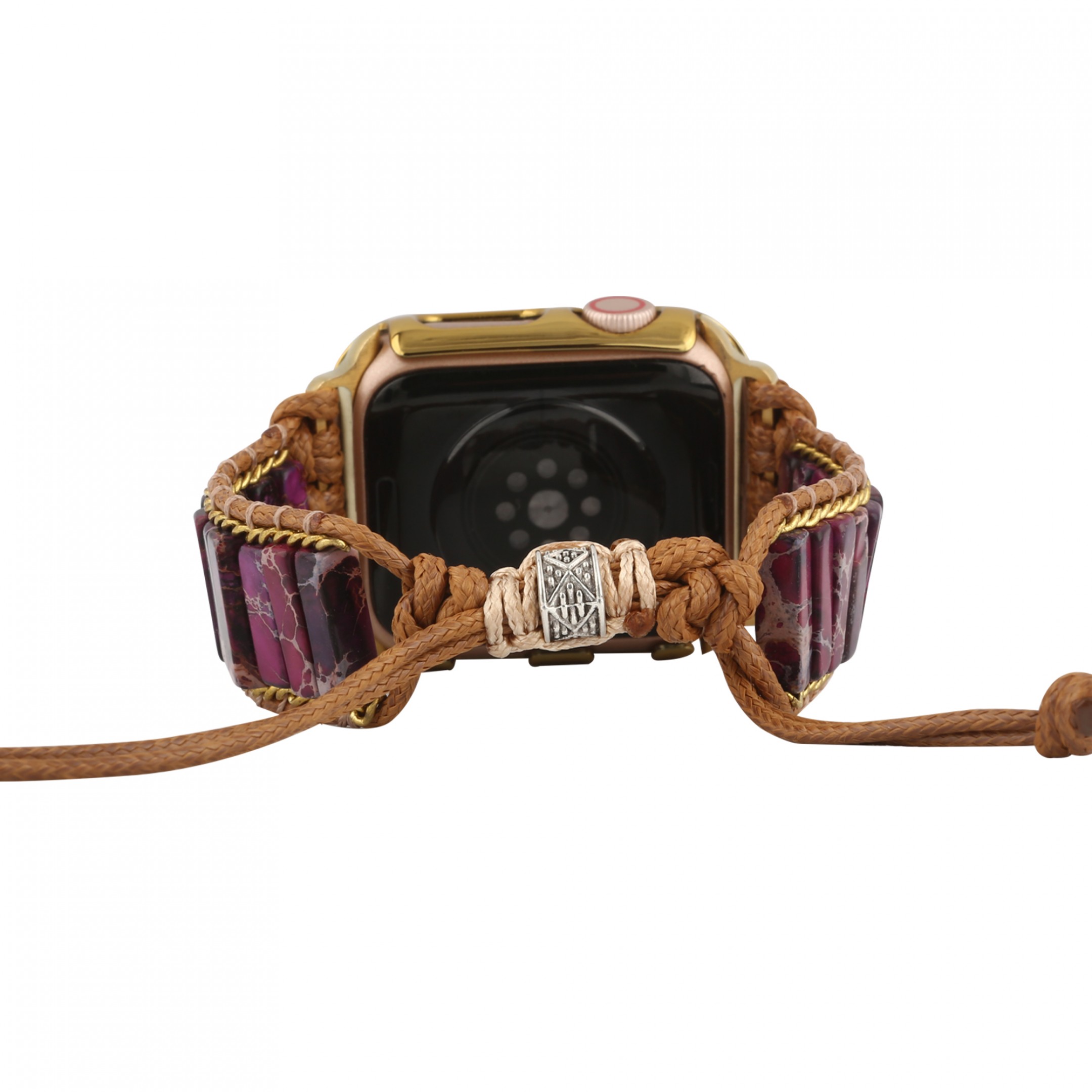 Merlin Apple Watch Kordon