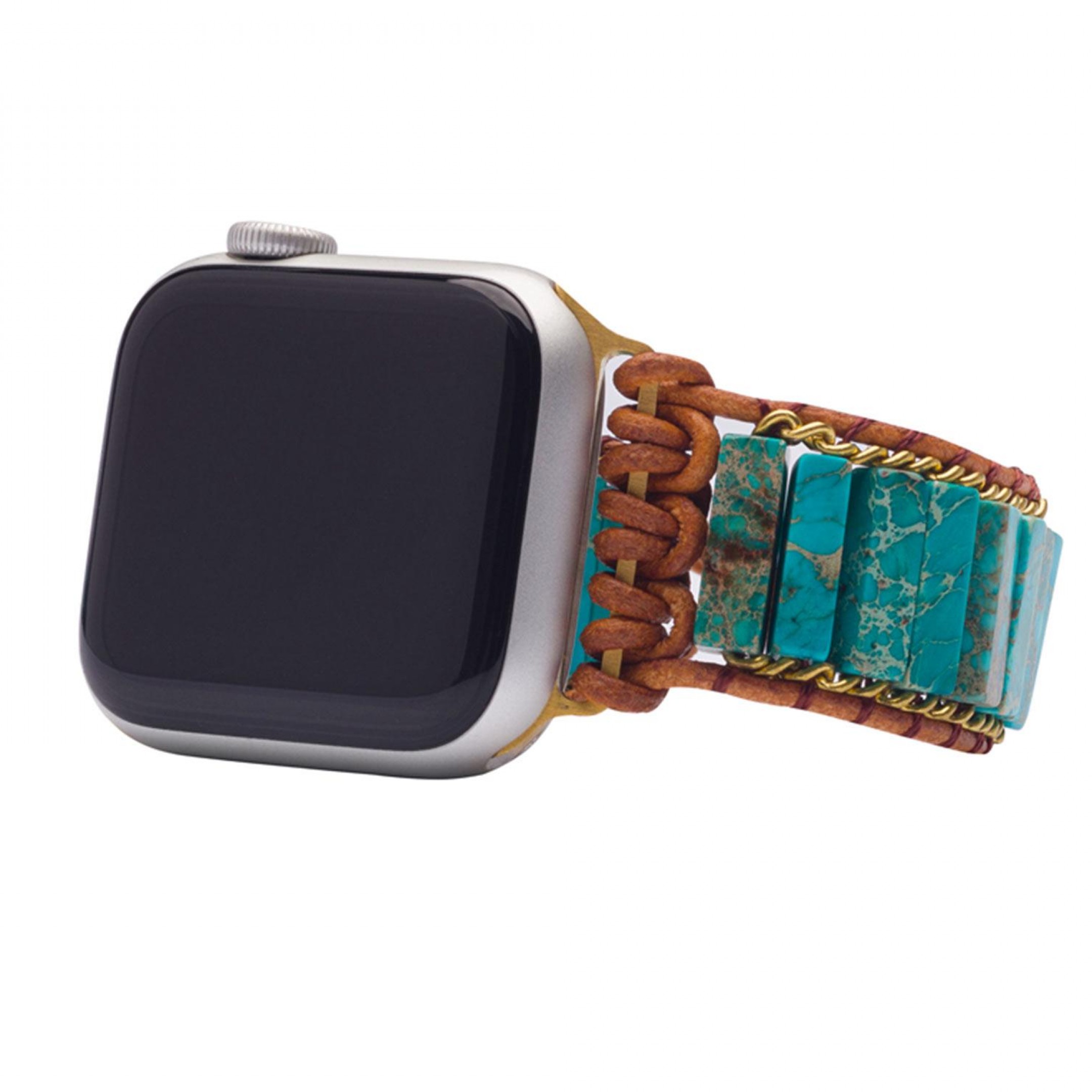 Pablo Apple Watch Kordon