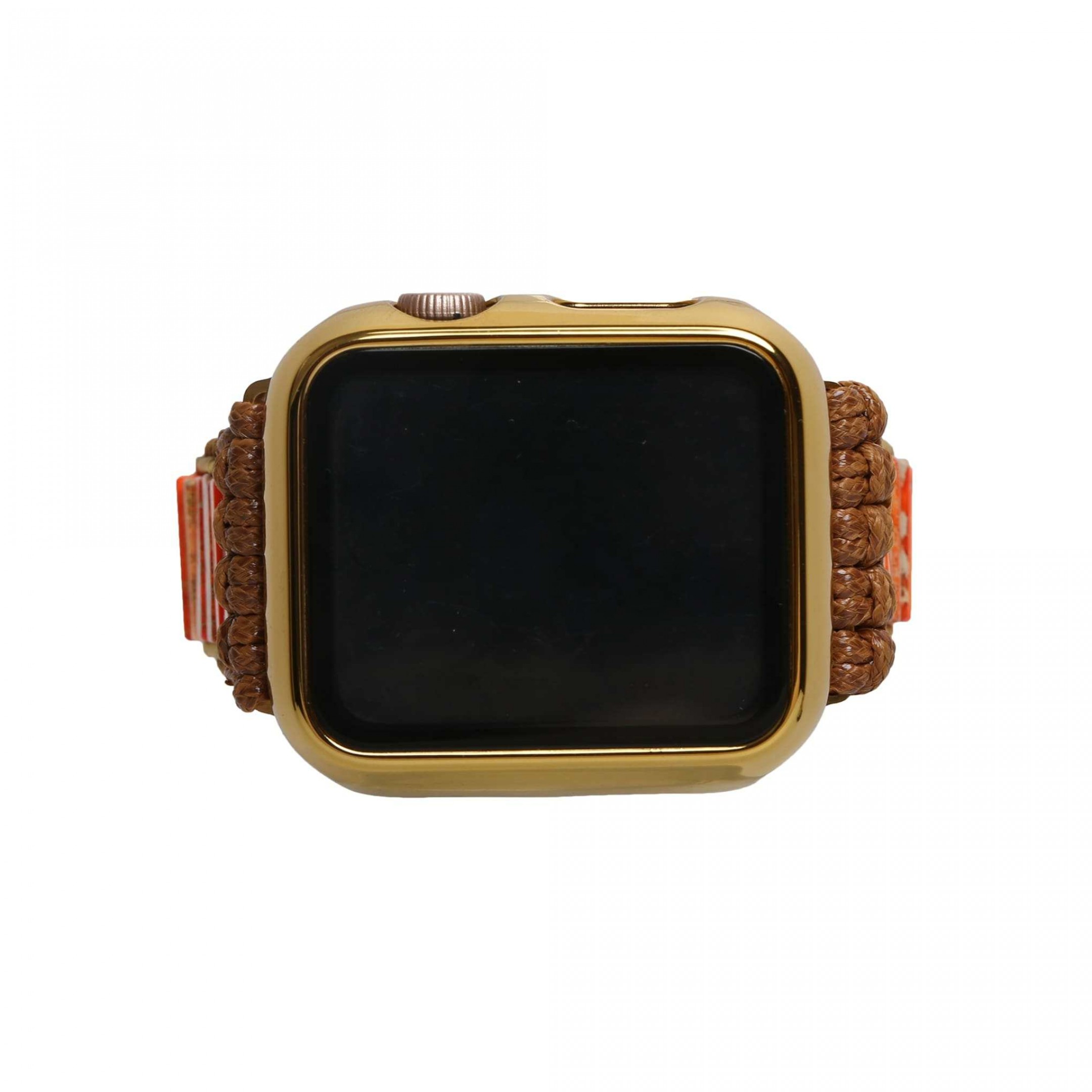 Merlin Apple Watch Kordon