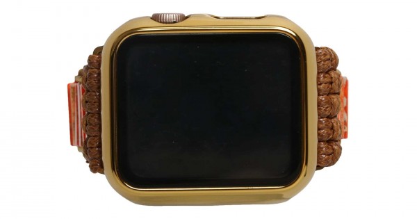 Merlin Apple Watch Kordon