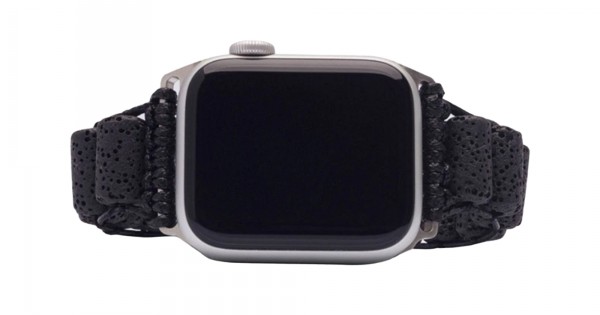 Lava Apple Watch Kordon