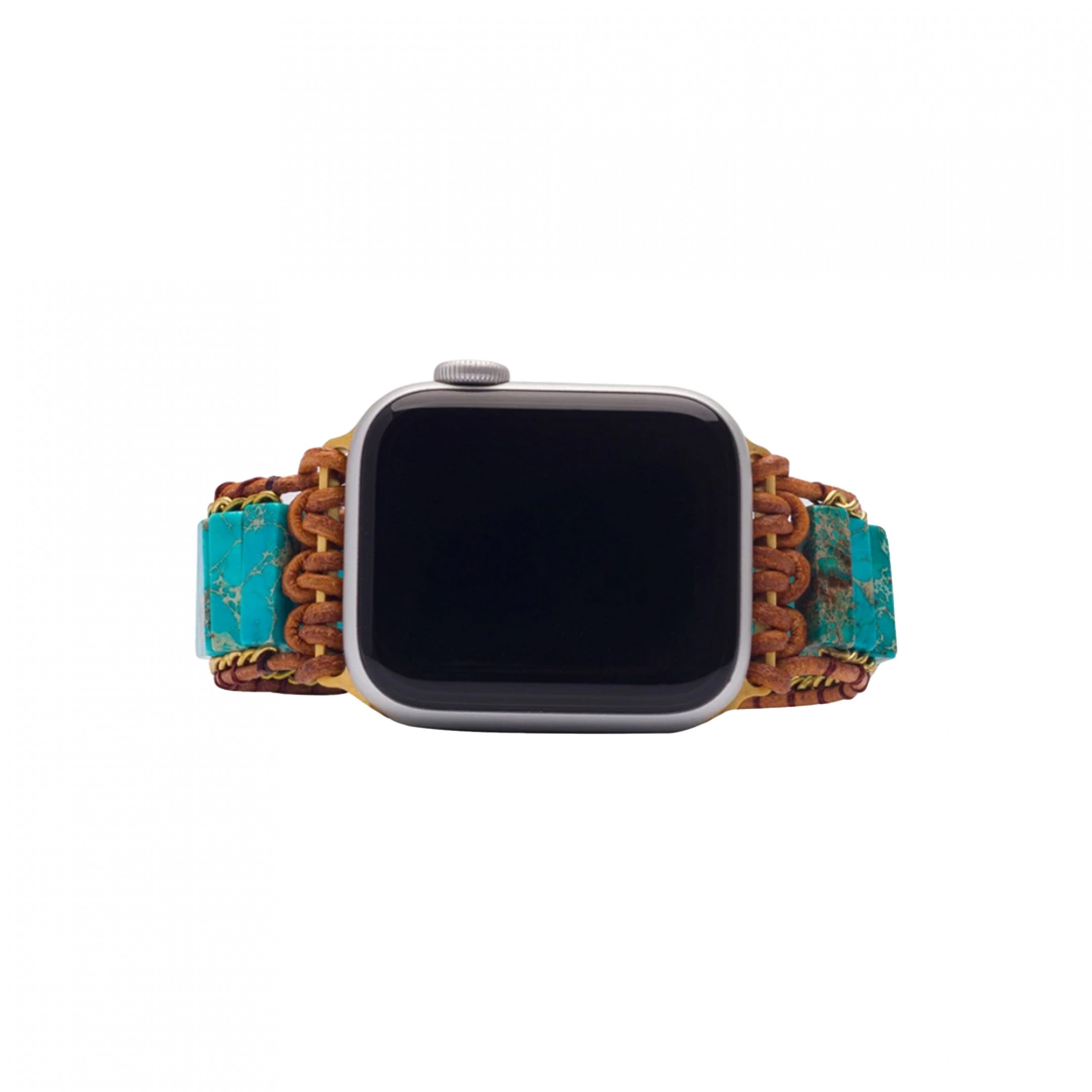 Pablo Apple Watch Kordon