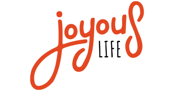 Joyouslife - Joyous’ta Herkesin Bir Rengi Var!